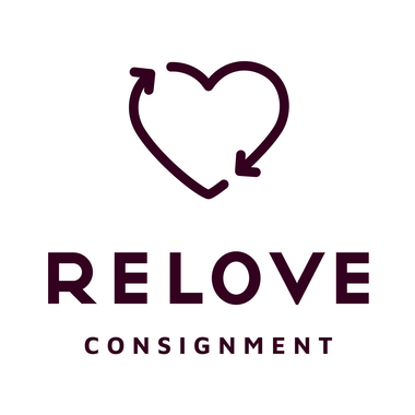 About Relove – Relove Consignment